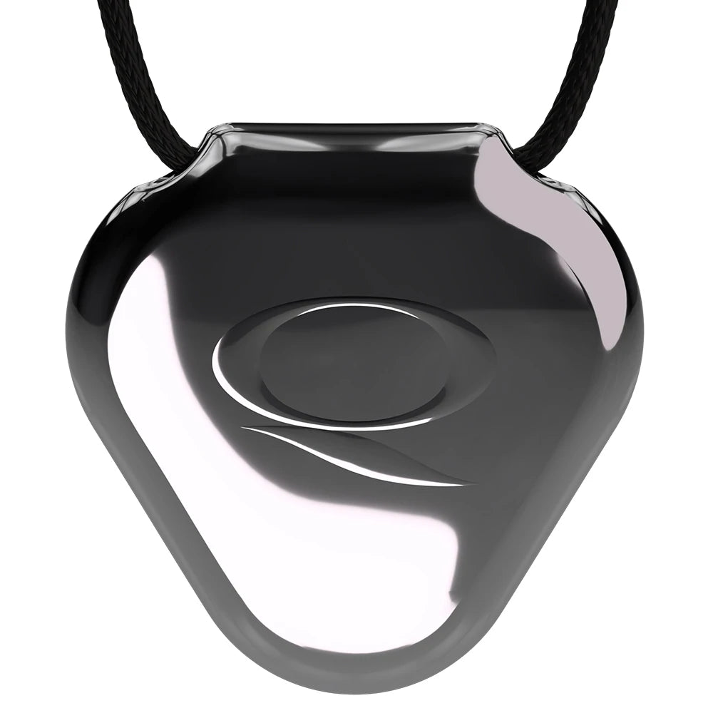 Gloss QuickSilver SRT-3 Pendant – Q-Link in Canada